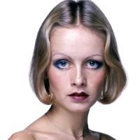 The Most Iconic Celebrity Bobs Of All Time | British Vogue