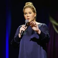 Laura Loves: Laura Bailey's Weekly Edit 70 | British Vogue