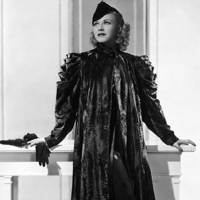 Elsa Schiaparelli: Life In Pictures | British Vogue