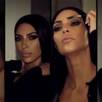 VIENNA KIM KARDASHIAN INTERVIEW YOUTUBE – omuvohuwe
