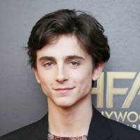 Wes Anderson Onscreen Interiors Inspiration | British Vogue