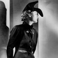 Elsa Schiaparelli: Life In Pictures | British Vogue