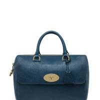 Mulberry Del Rey Bag Launched – Handbag Launched | British Vogue