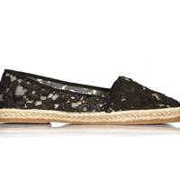 Best Espadrille Summer Sandals To Buy Now | British Vogue