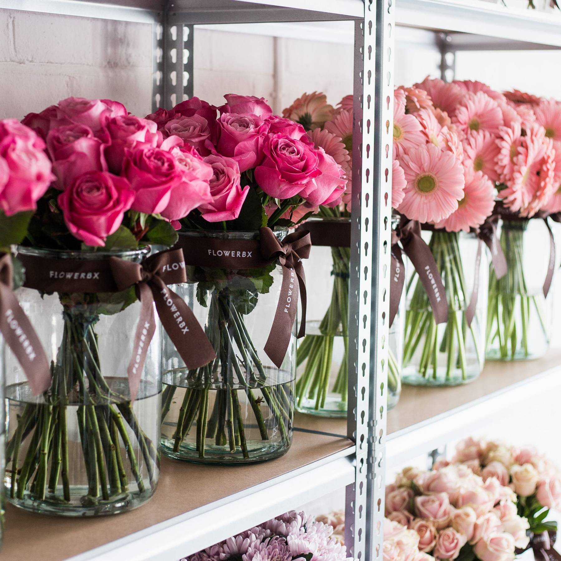 Flowers Artists Names | Best Flower Site