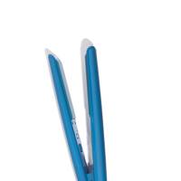 The Best Hair Straighteners: A Vogue Guide | British Vogue