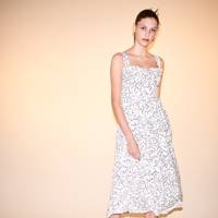 Inside Alexa Chung's Third Collection: Fantastic | British Vogue