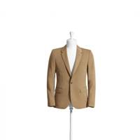 Maison Martin Margiela For H&M Collection Pictures Unveiled | British Vogue