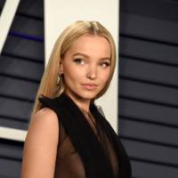 Follies National Theatre Costumes Vicki Mortimer Interview | British Vogue