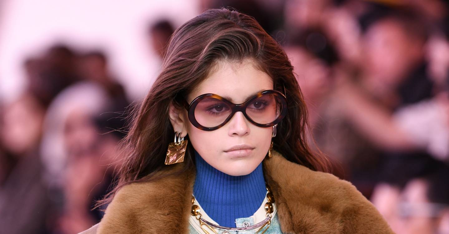 Chloé Radio Is Back With 8 Brilliant Guest Speakers | British Vogue