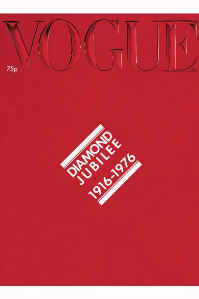 Beatrix Miller Obituary British Vogue Editor Died Covers Archive ...