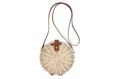 Best Round Circle Bags | British Vogue