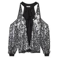 Best Christmas Party Tops To Buy Now: The Vogue Edit | British Vogue