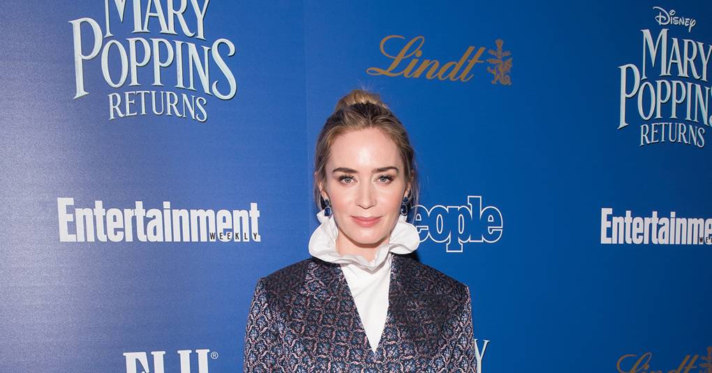 The Week's Best Dressed | British Vogue