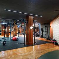 Inside White City's Soho House Pictures | British Vogue