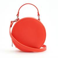 Best Round Circle Bags | British Vogue
