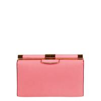 Tyler Alexander Handbag Collection Profile Gallery | British Vogue