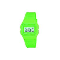 Affordable Ladies Watches To Buy Now: Watches For Women | British Vogue