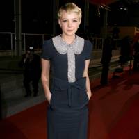 Carey Mulligan style and fashion pictures | British Vogue