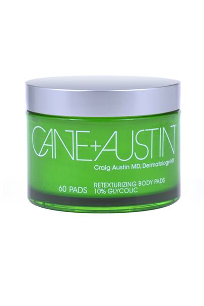 Space NK Summer Beauty Essentials By Nicky Kinnaird | British Vogue