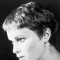 Vidal Sassoon Hairstyles And Haircuts - Photo Tribute | British Vogue