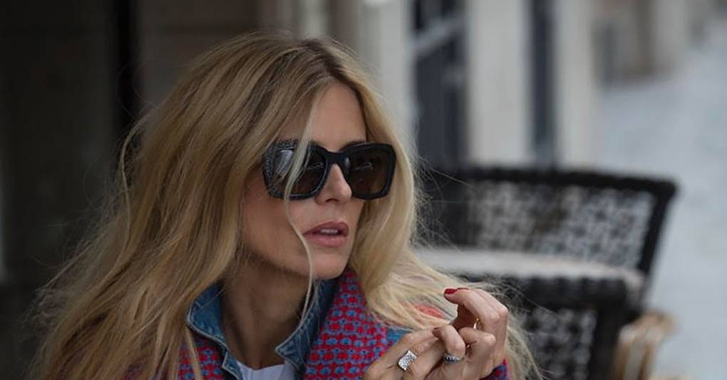 Laura Loves: Laura Bailey's Weekly Edit 64 | British Vogue