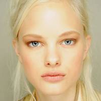 Mary Greenwell - Makeup Tips - 15 Years of (Vogue.com UK) | British Vogue