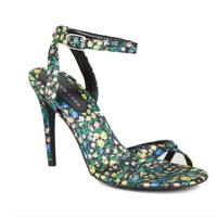 2019's Best Prom Shoes | British Vogue