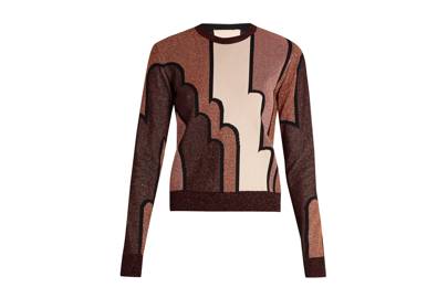 Best Knitted Jumpers To Buy Now: The Vogue Edit | British Vogue