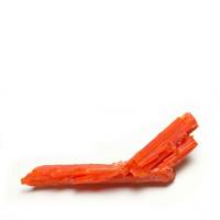 Venusrox - Clear enery crystals - Notting Hill-based boutique | British ...