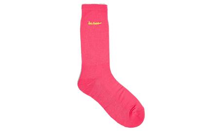 The Best Pink Item To Buy Right Now | British Vogue