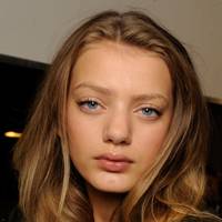 Mary Greenwell - Makeup Tips - 15 Years of (Vogue.com UK) | British Vogue