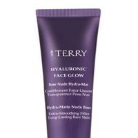 Space NK Summer Beauty Essentials By Nicky Kinnaird | British Vogue