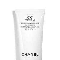 Best CC Cream – Clinique, Olay, Chanel & Loreal CC Cream Reviews ...