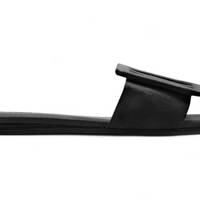 Best Summer Sandals 2018: The Vogue Edit | British Vogue