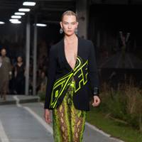 The Highest Paid Models Of 2018 | British Vogue