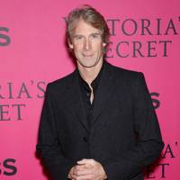 Victorias Secret Lingerie Show Photos | British Vogue