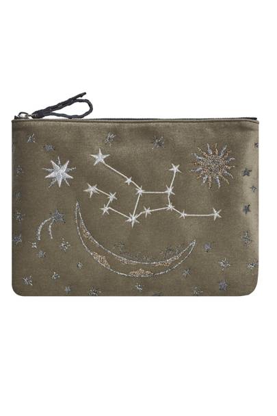 Mehry Mu Handbags Istanbul - Bag Designer Gunes Mutlu | British Vogue