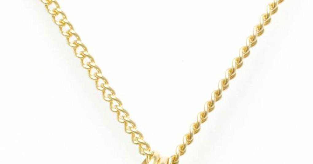 Venusrox - Clear enery crystals - Notting Hill-based boutique | British ...