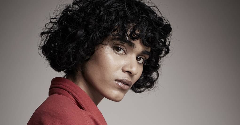 Model Radhika Nair's Summer Party Playlist | British Vogue