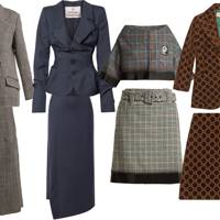 How To Wear The Suit Trend Now | British Vogue