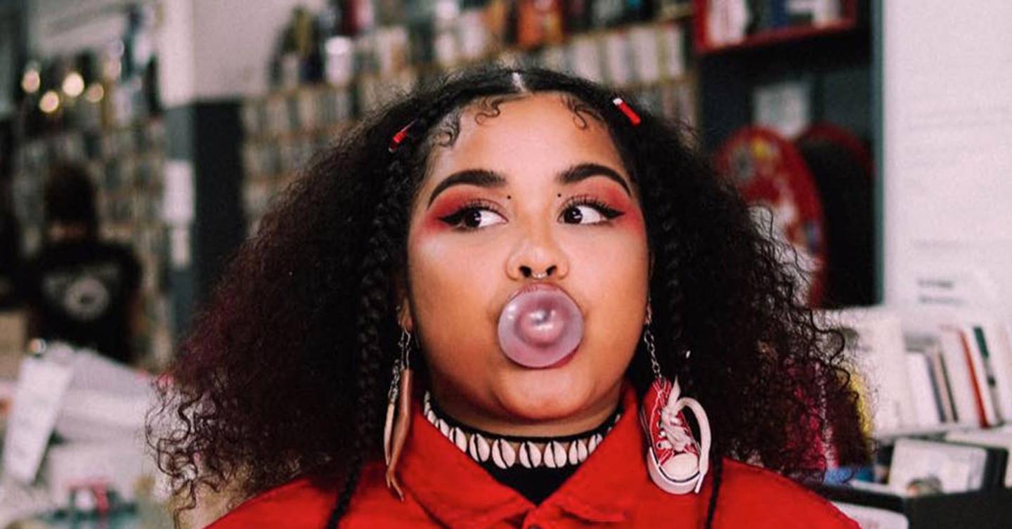 Who Is KAIIT? Read The Interview With The Up And Coming Australian ...