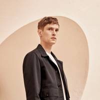 Mango Launches Sustainable Committed Collection | British Vogue