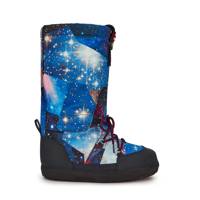 Best Snow Boots And Ski Boots To Buy Now | British Vogue