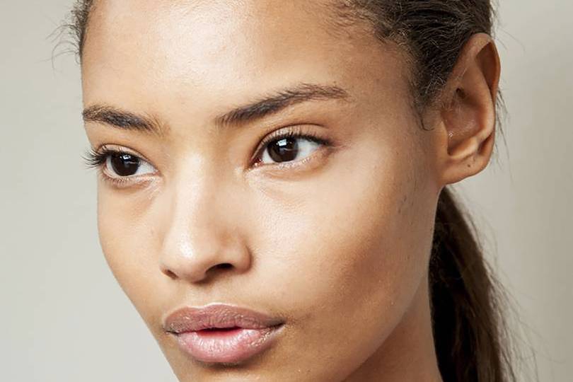 Best Moisturising Face Masks | British Vogue