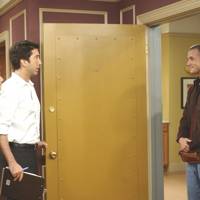 Friends TV Show Celebrity Cameos | British Vogue