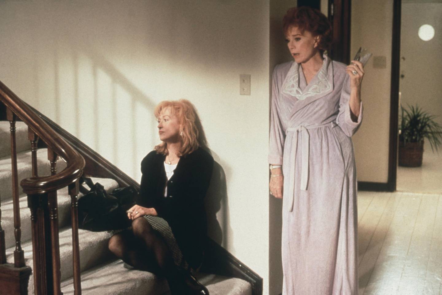 Meryl Streep Movies | British Vogue