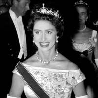 BBC Announces Princess Margaret Documentary | British Vogue