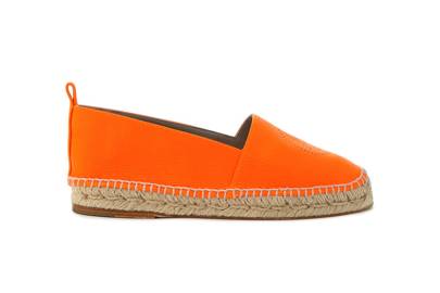 Best Espadrille Summer Sandals To Buy Now | British Vogue