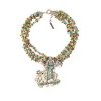 Lucinda Chambers's High Street Accessories Hits | British Vogue